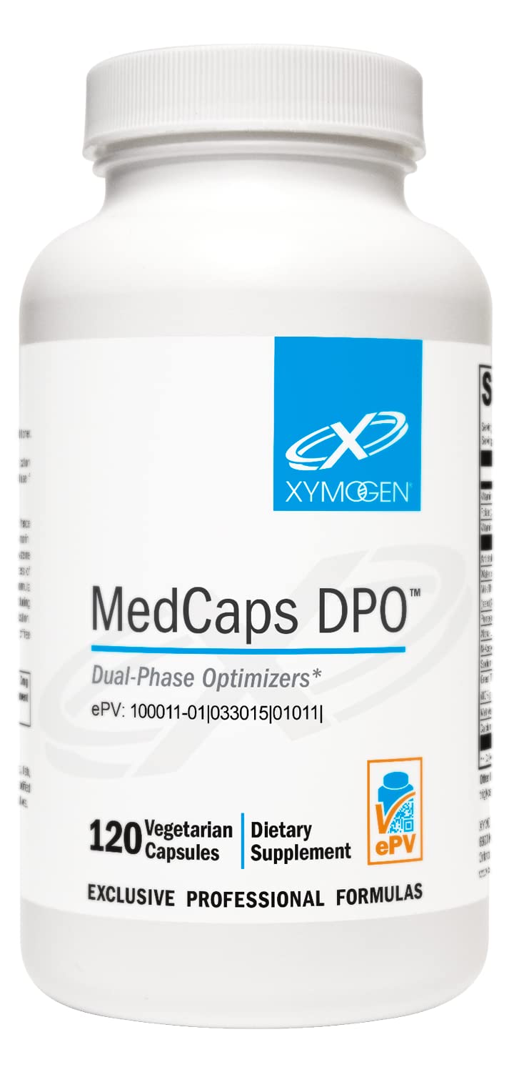 vegetarian milk thistle capsules