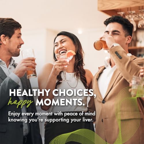 vegetarian milk thistle detox formula