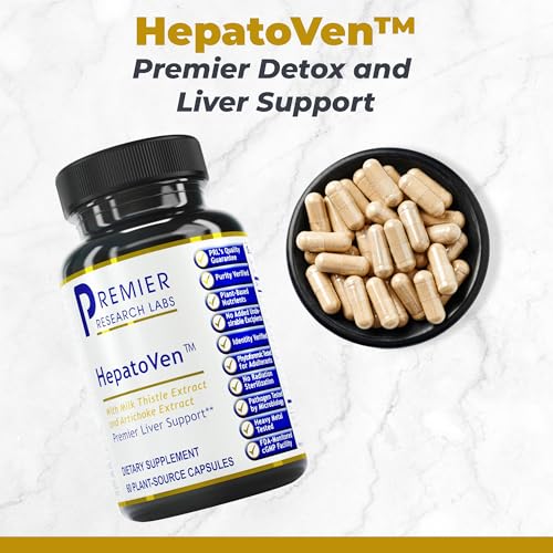 vegetarian milk thistle supplement