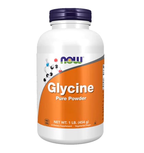 vegetarian mineral supplement for wellness
