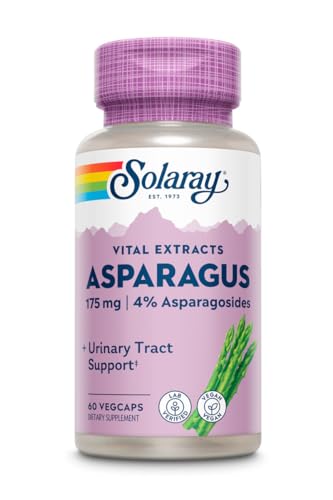 Vegetarian mineral supplements for health