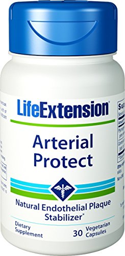 vegetarian mineral supplements for heart health