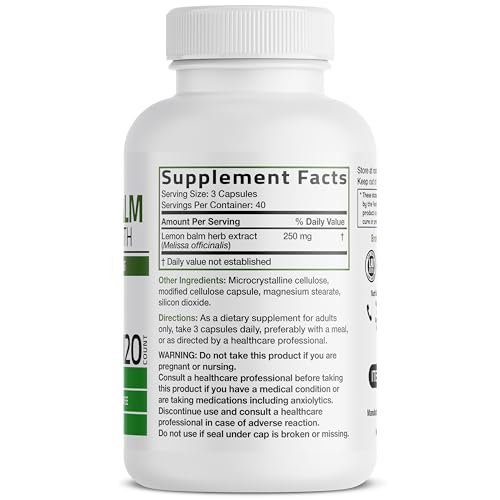 vegetarian mineral supplements for wellness