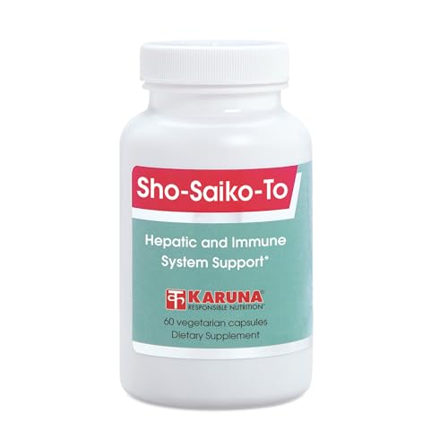 vegetarian mineral supplements with herbs