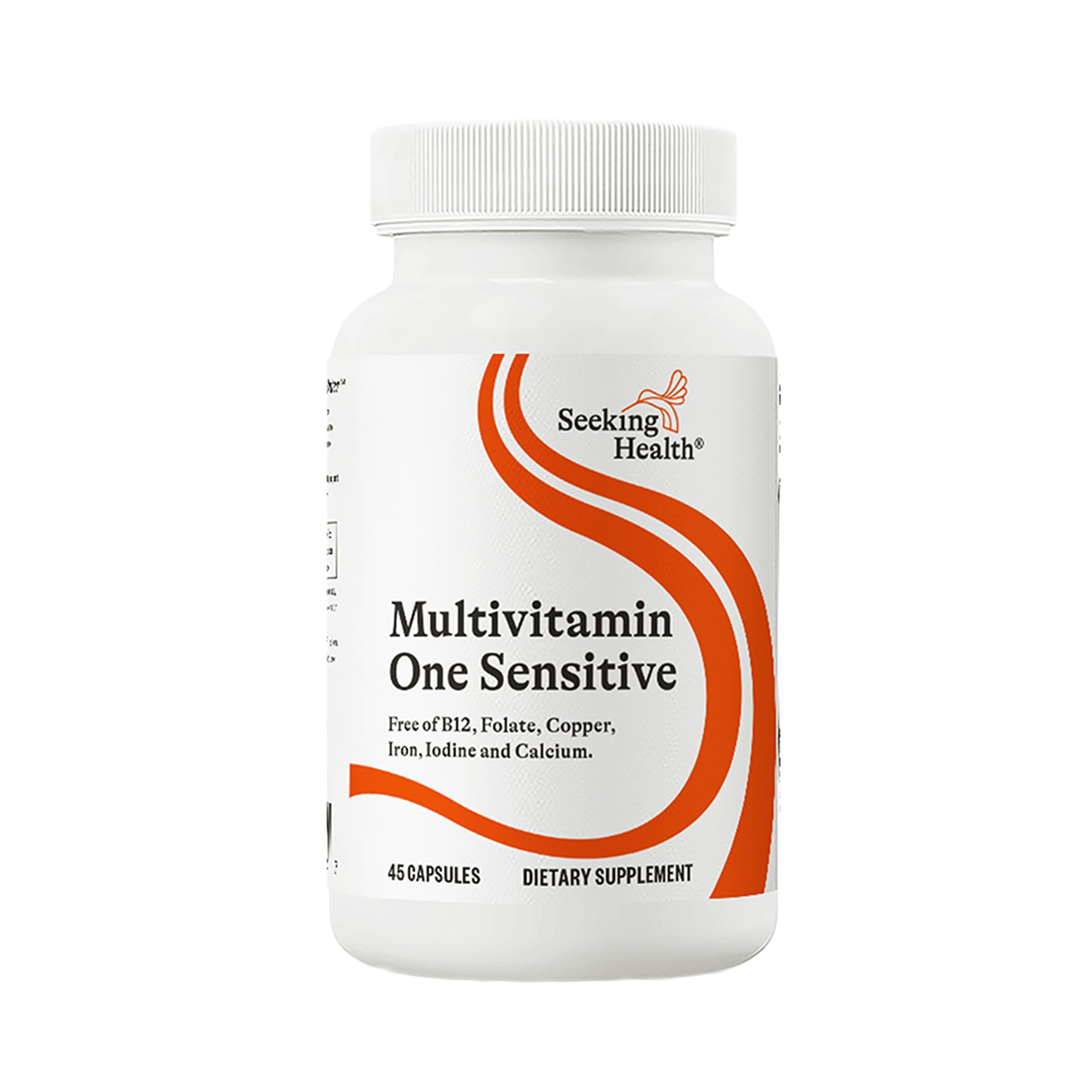 vegetarian multiminerals for daily health