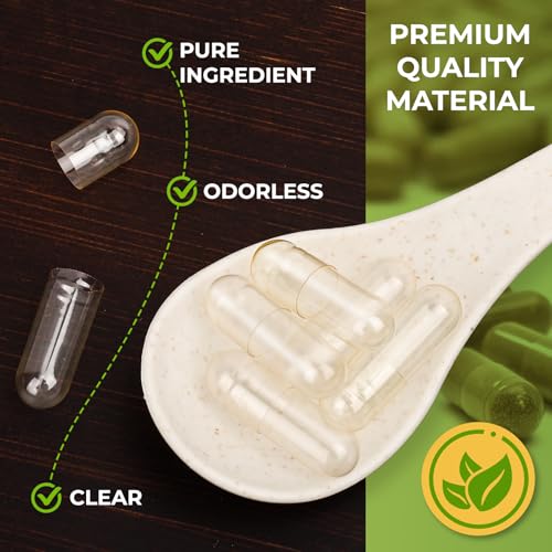 vegetarian multivitamin capsule benefits
