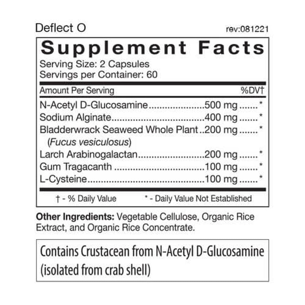 vegetarian multivitamin capsules for immunity