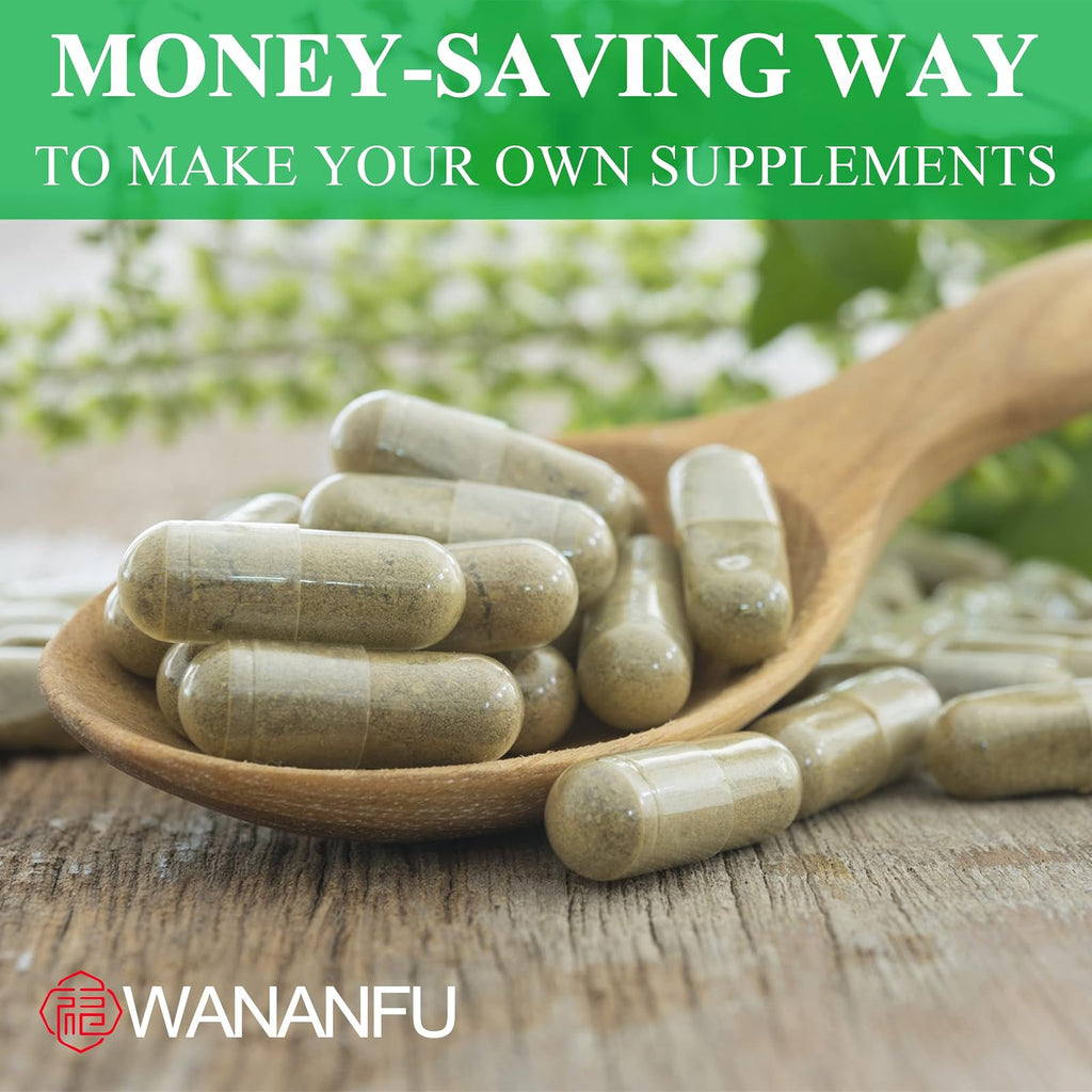 vegetarian multivitamin capsules for kids
