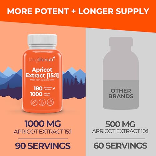 vegetarian multivitamin capsules for wellness