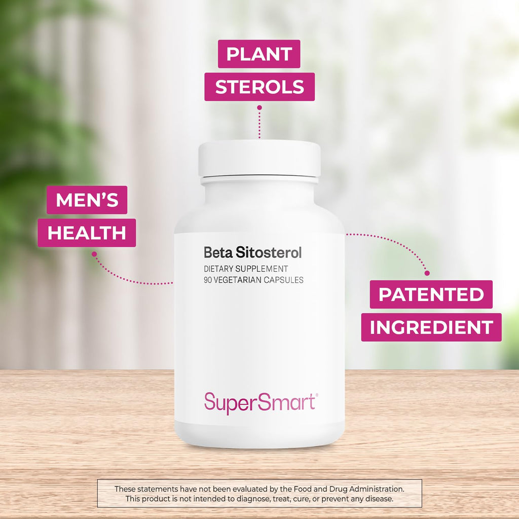 vegetarian multivitamin capsules for women