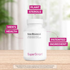 vegetarian multivitamin capsules for women