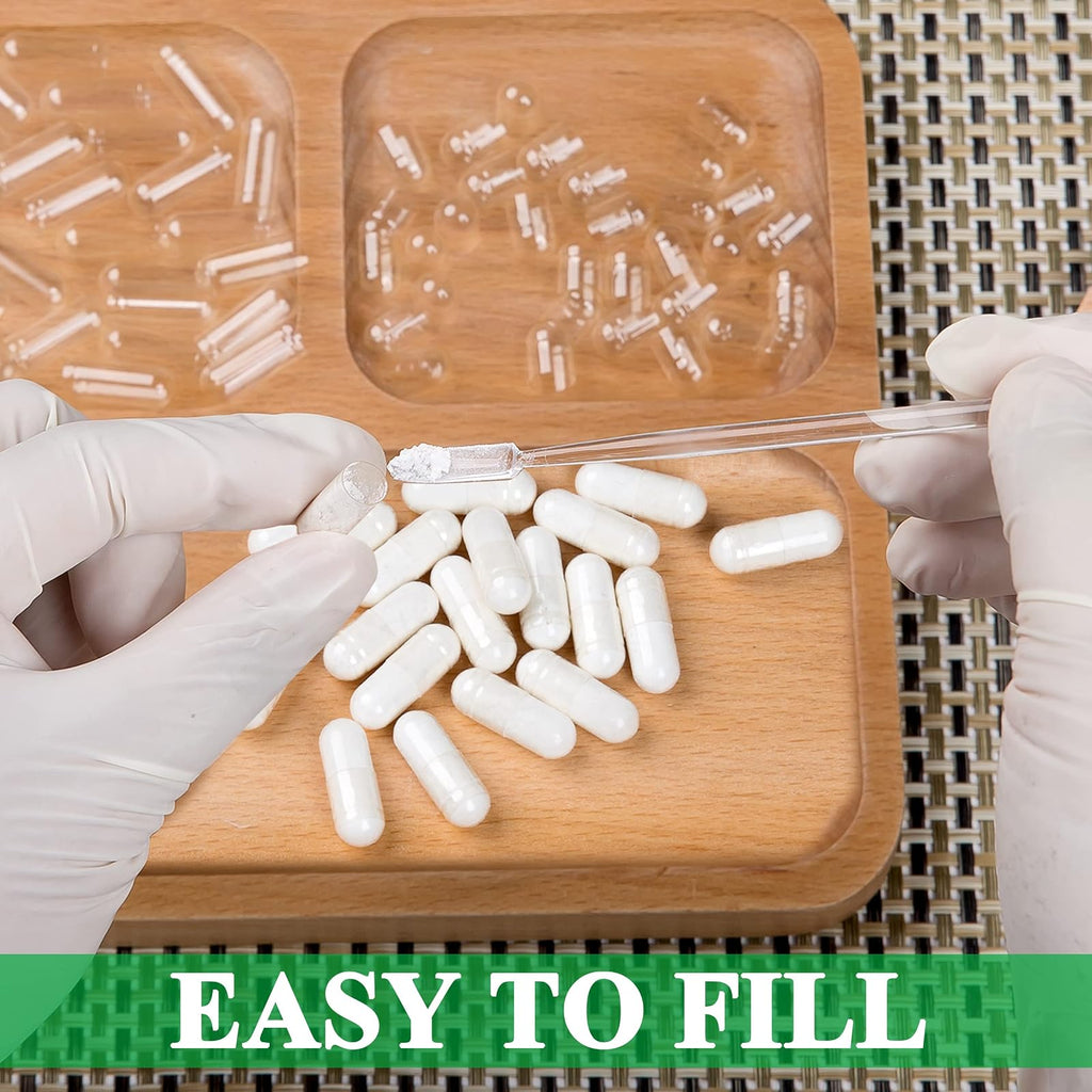 vegetarian multivitamin capsules for women
