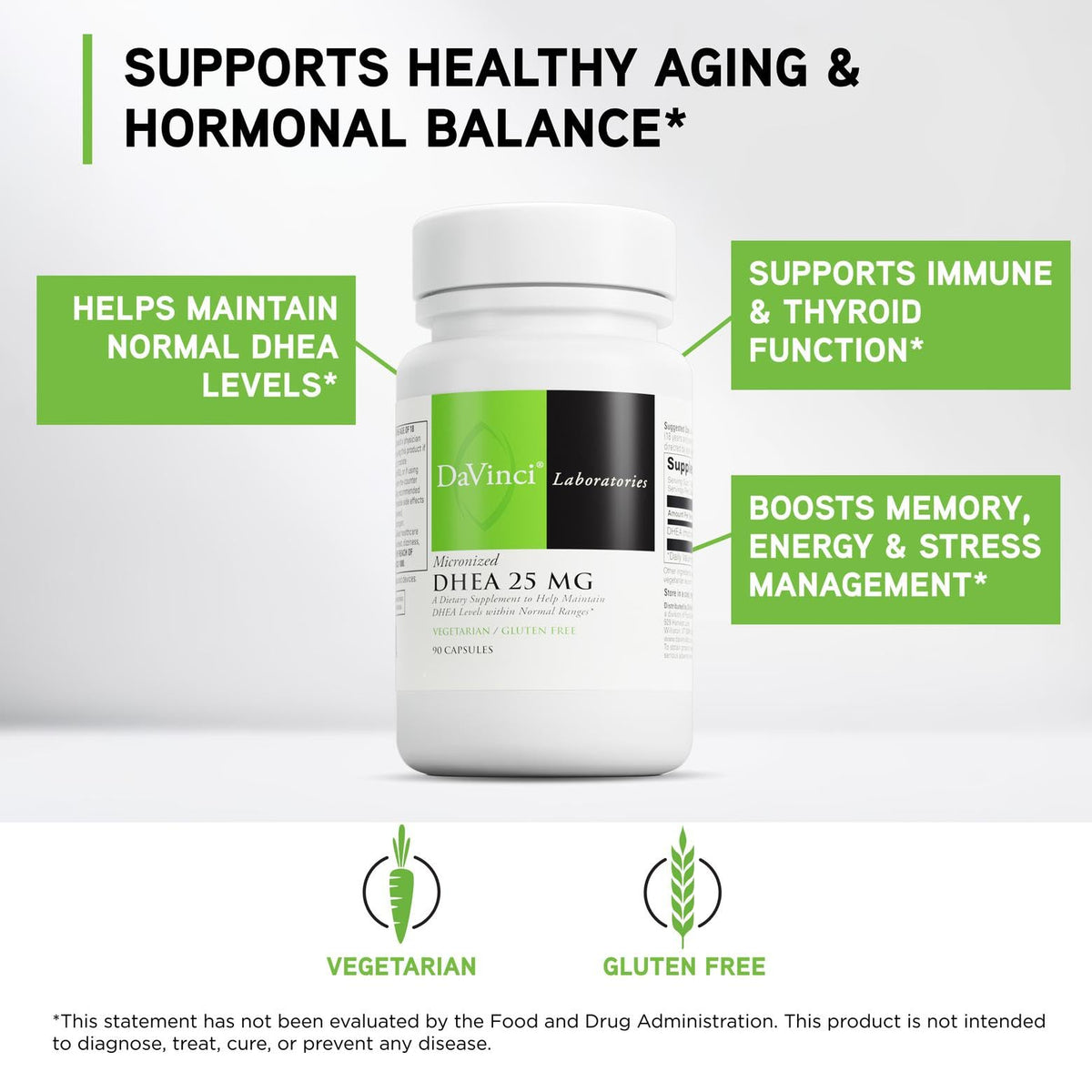 vegetarian multivitamin for active lifestyle