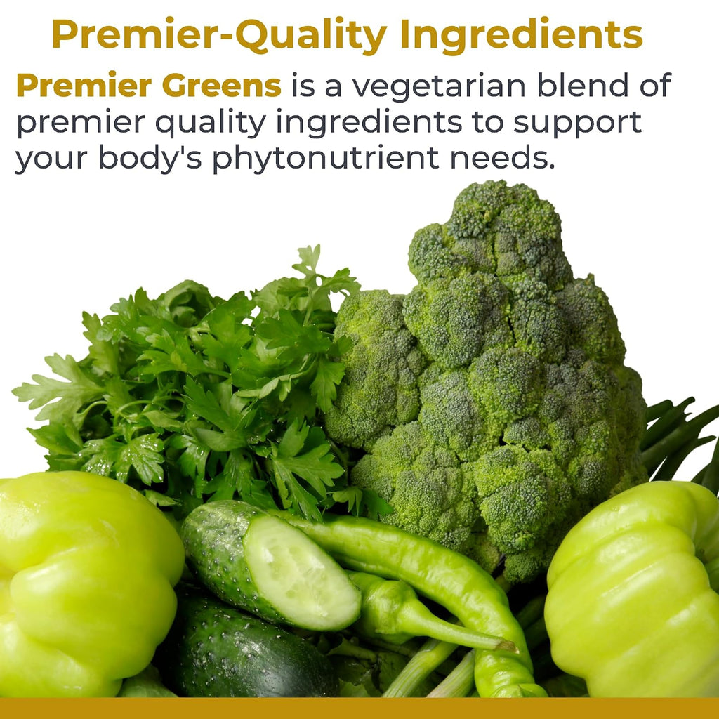 vegetarian multivitamin for active lifestyles