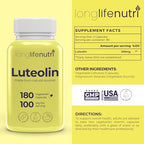 vegetarian multivitamin for active lifestyles