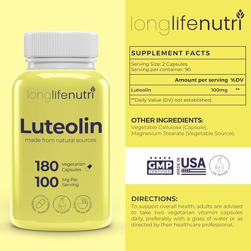 vegetarian multivitamin for active lifestyles