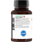 vegetarian multivitamin for active lifestyles