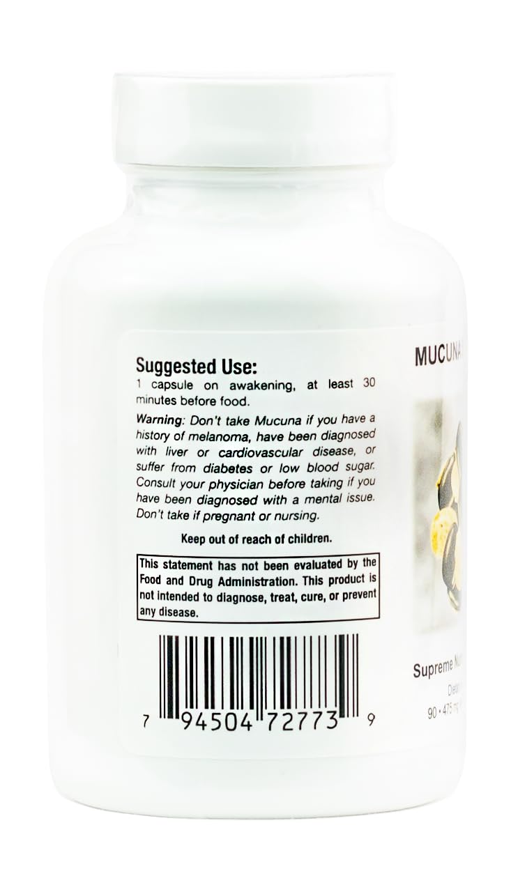 vegetarian multivitamin for active lifestyles