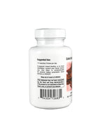 vegetarian multivitamin for active lifestyles