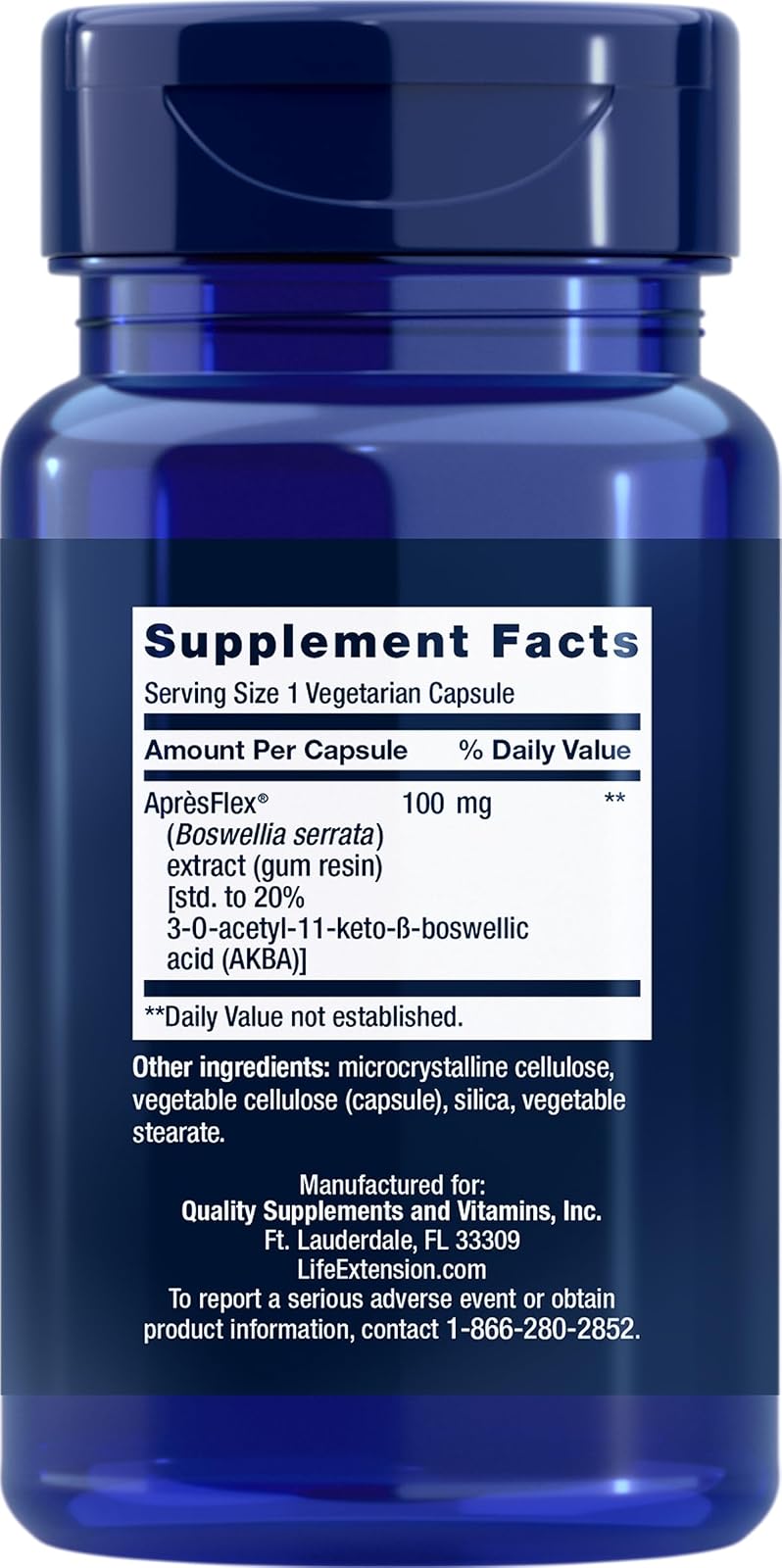 vegetarian multivitamin for active lifestyles