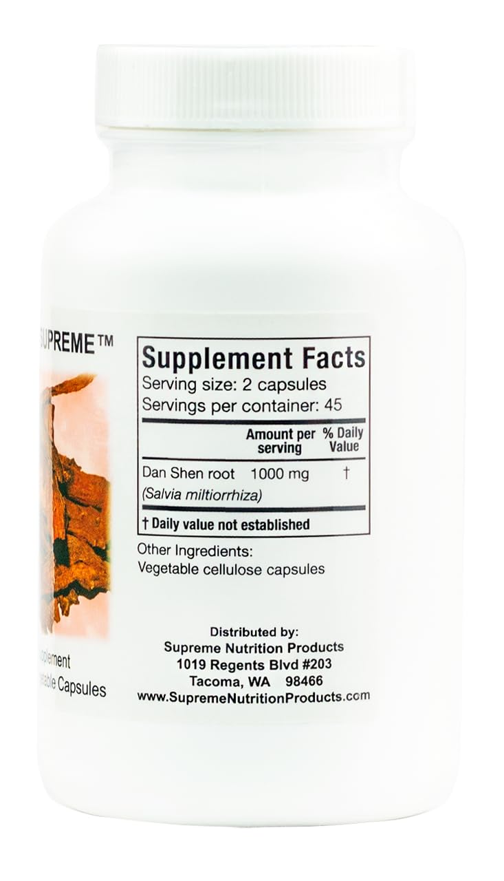 vegetarian multivitamin for active lifestyles