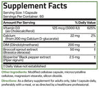 vegetarian multivitamin for balanced nutrition