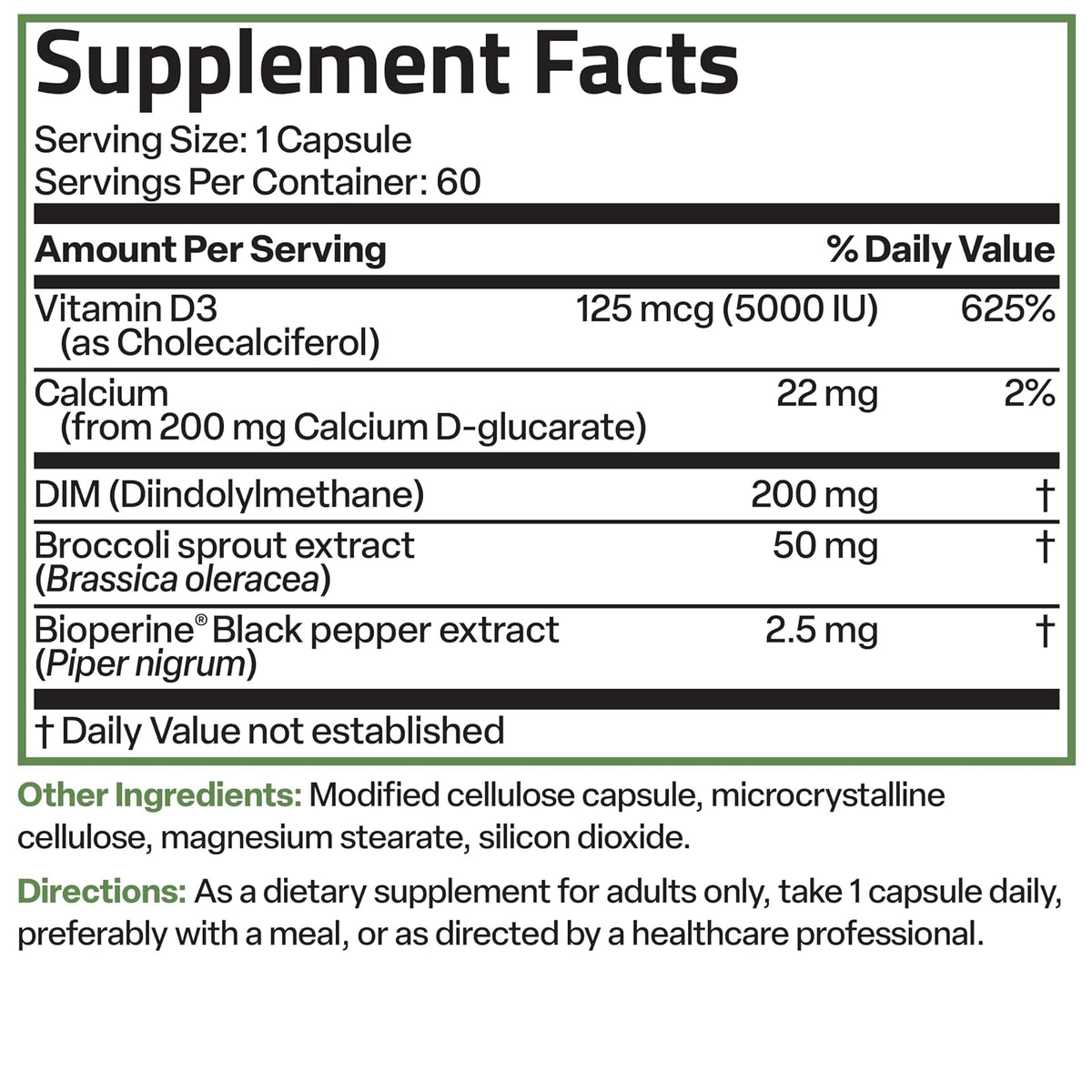 vegetarian multivitamin for balanced nutrition