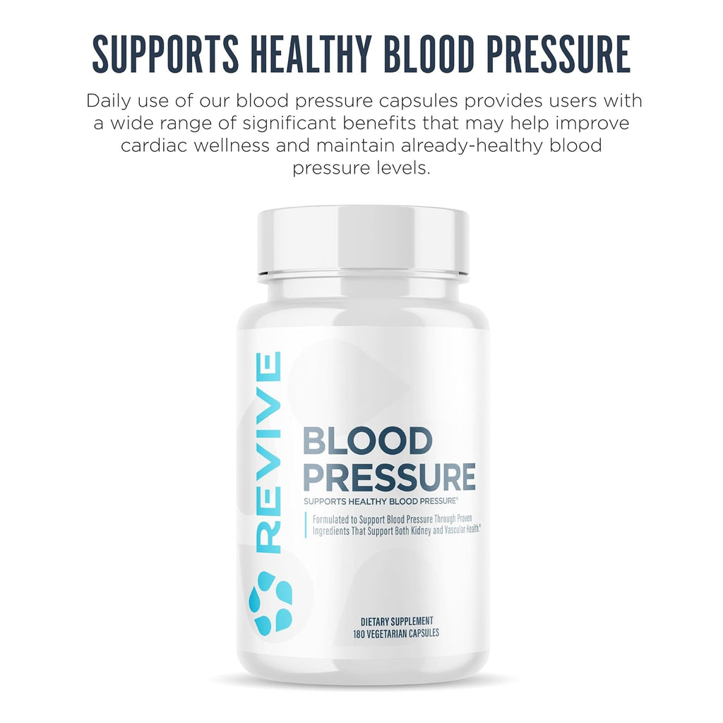 vegetarian multivitamin for daily wellness