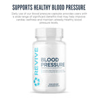 vegetarian multivitamin for daily wellness