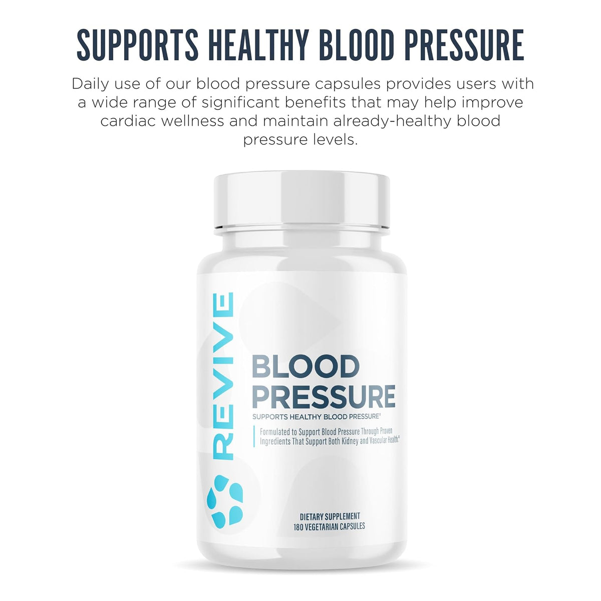 vegetarian multivitamin for daily wellness