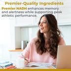 vegetarian multivitamin for daily wellness
