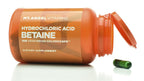 vegetarian multivitamin for energy