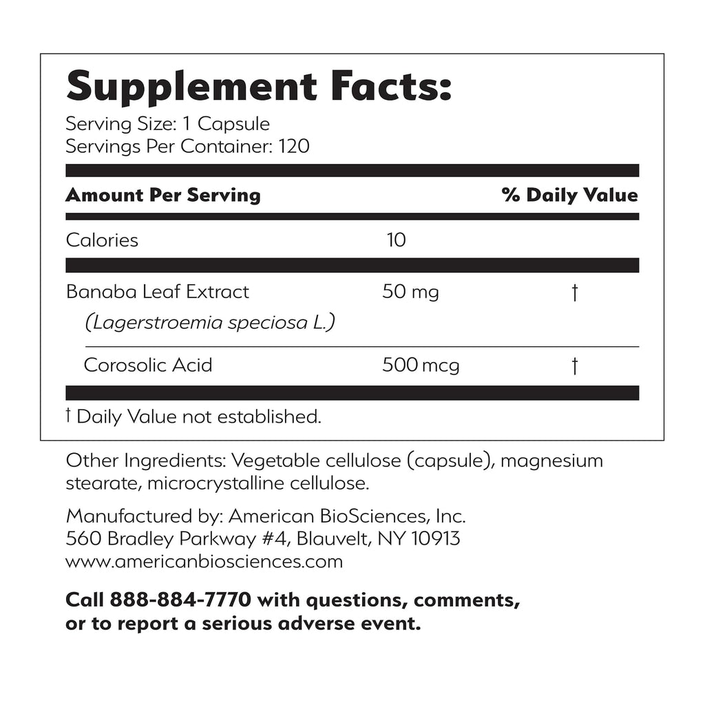 Vegetarian multivitamin for healthy lifestyle
