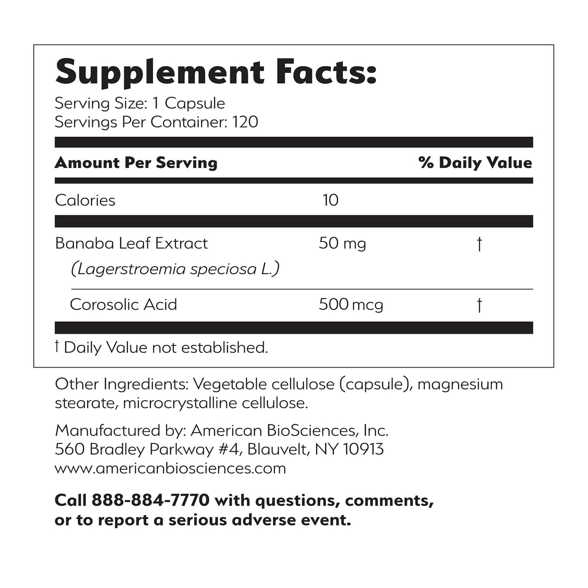 Vegetarian multivitamin for healthy lifestyle