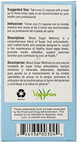 vegetarian multivitamin for healthy lifestyles