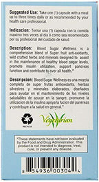 vegetarian multivitamin for healthy lifestyles