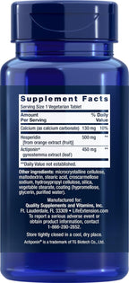 vegetarian multivitamin for healthy metabolism