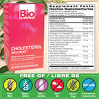 vegetarian multivitamin for heart health