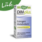 Vegetarian multivitamin for kids