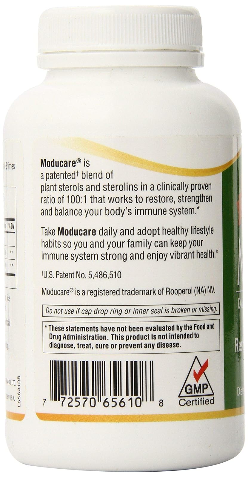 vegetarian multivitamin for men and women