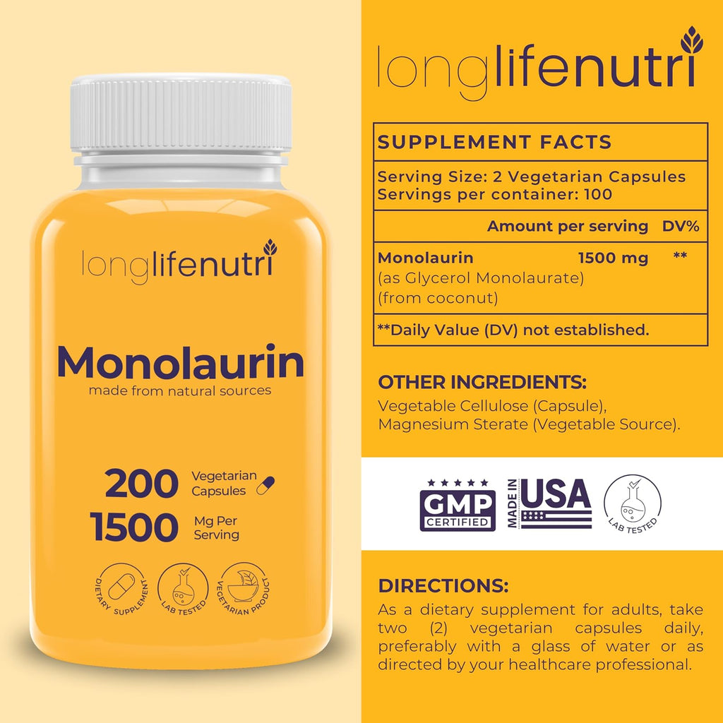 vegetarian multivitamin for men and women