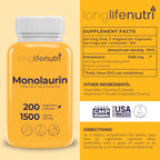 vegetarian multivitamin for men and women