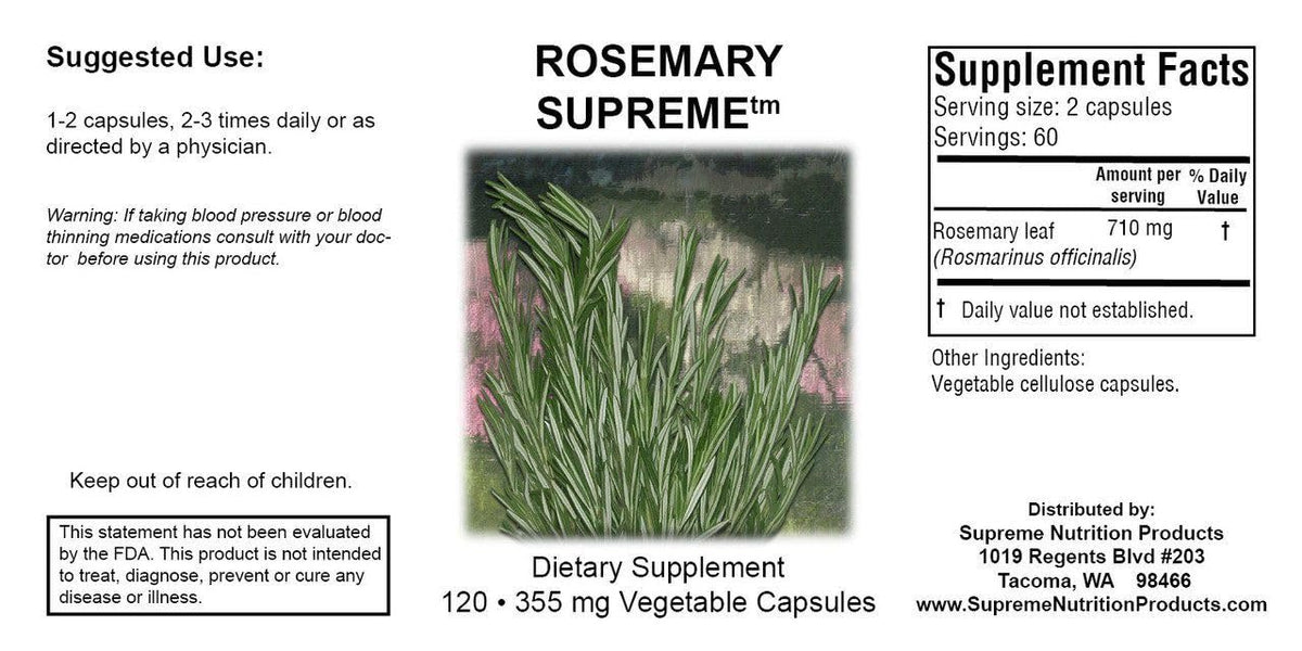 vegetarian multivitamin for men and women