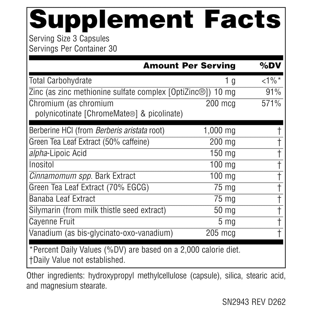 vegetarian multivitamin for men and women