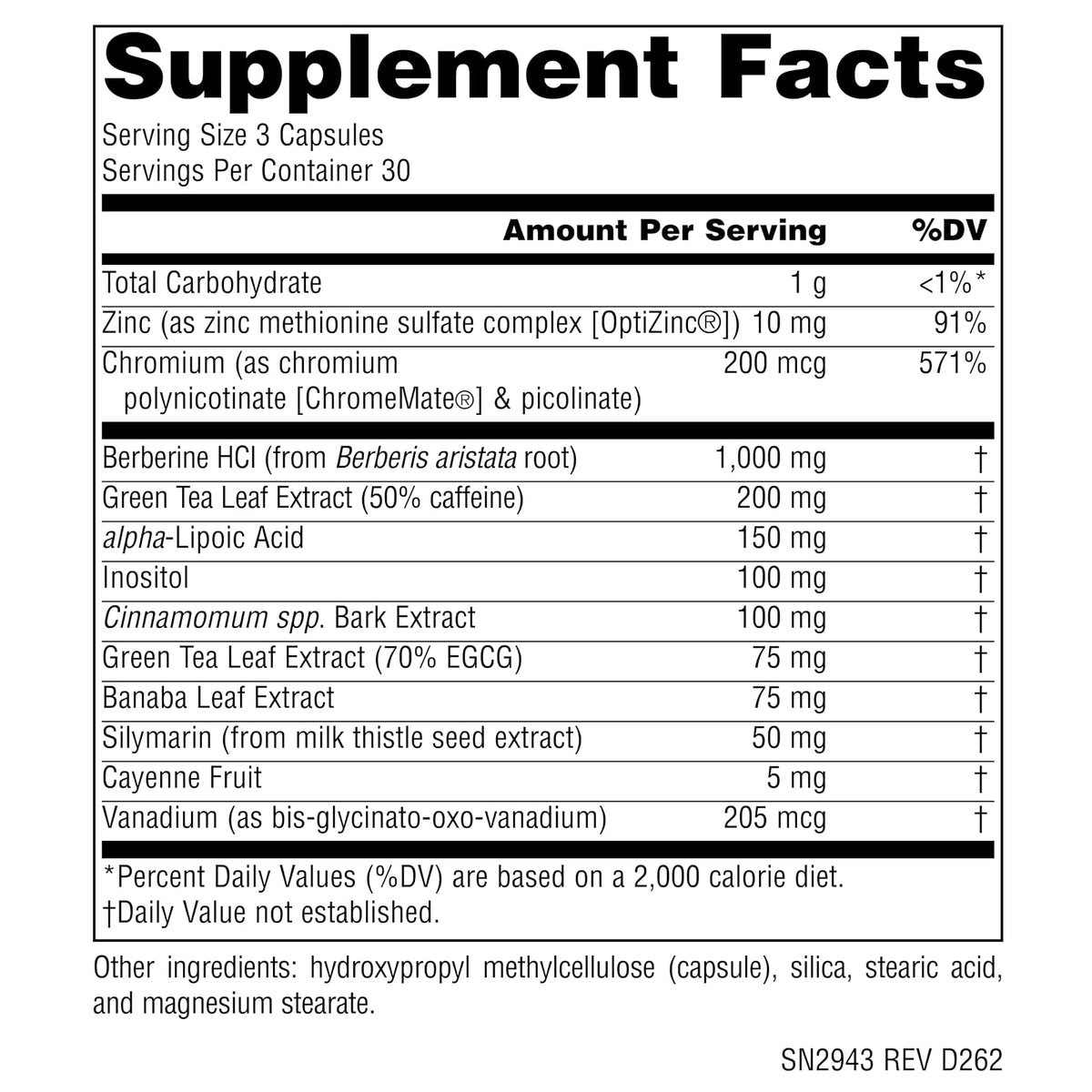 vegetarian multivitamin for men and women