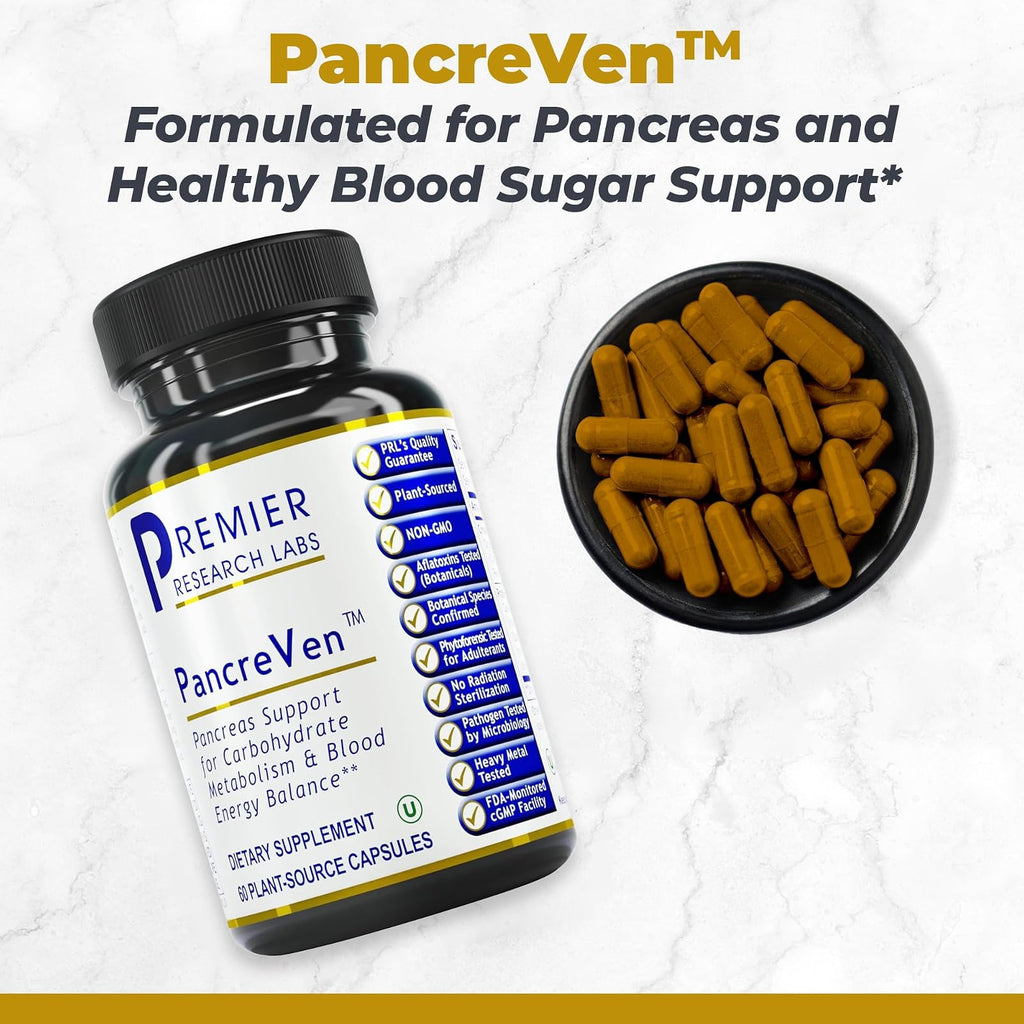 vegetarian multivitamin for men and women