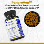 vegetarian multivitamin for men and women