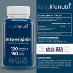 vegetarian multivitamin for men and women