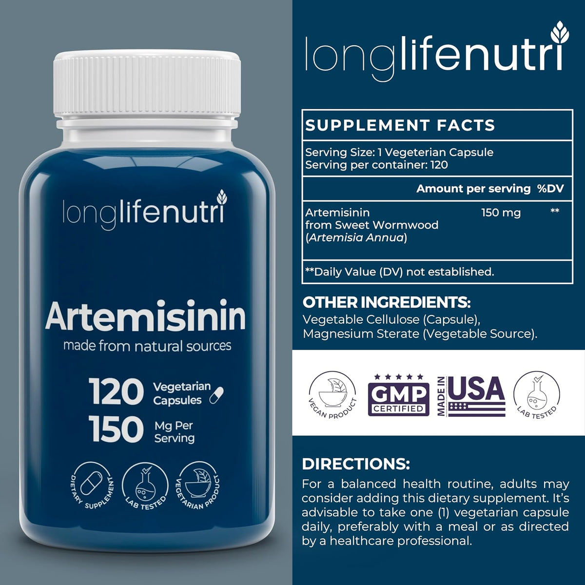 vegetarian multivitamin for men and women