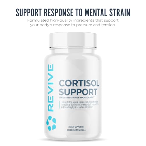 vegetarian multivitamin for men and women